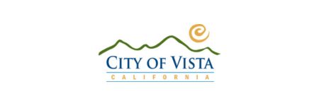 Welcome | City of Vista Scholarship Programs