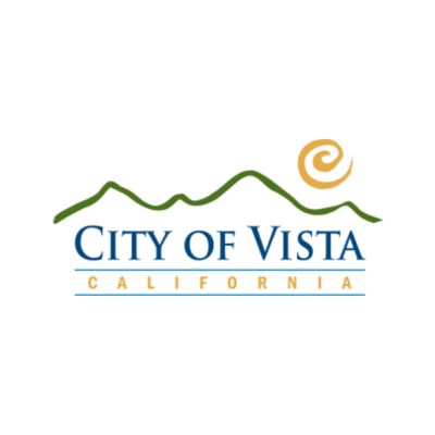 Login | City of Vista Scholarship Programs